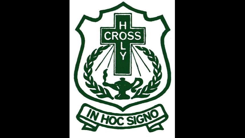 Holy Cross