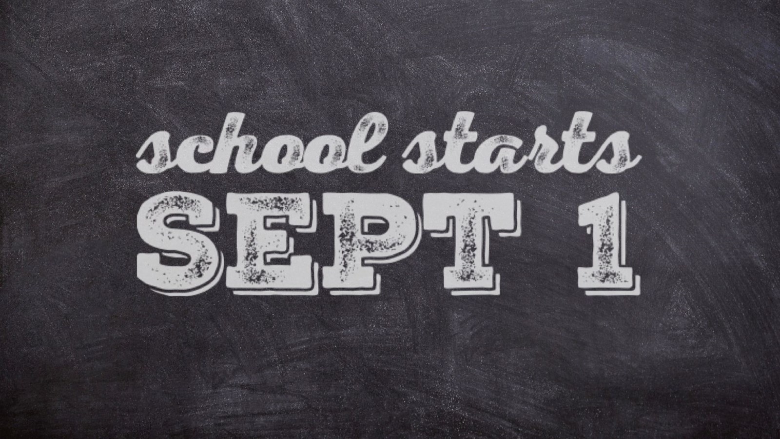 2021-22 school year approved